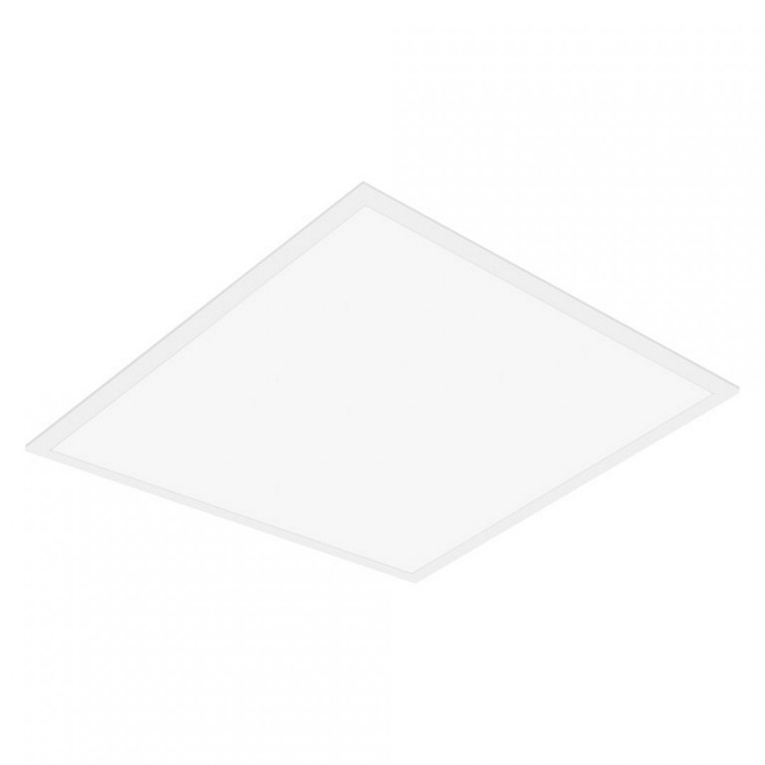 PANEL LED VALUE - 600 - 40W - 4000K - 3600lm - V35mm - LEDVANCE ...