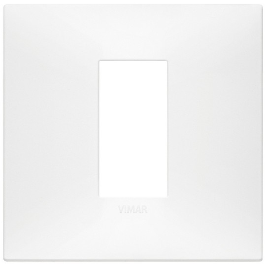 OKVIR - TITANIJ MATT - 2M - 09662.23 - NEVE UP - VIMAR ...