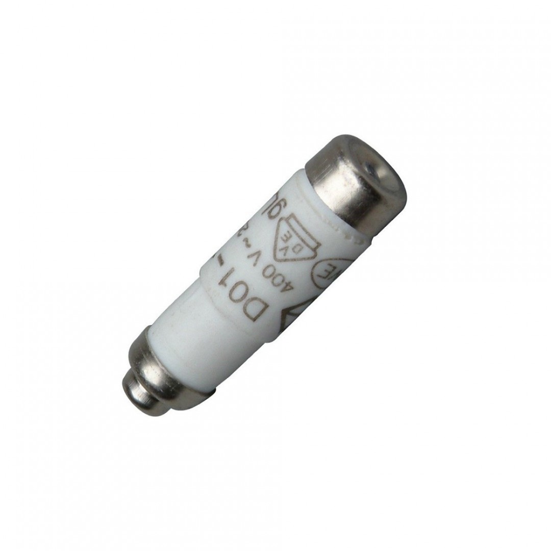 OSIGURAČ DO1 - 6A - elektromaterijal, rasvjeta Ellabo