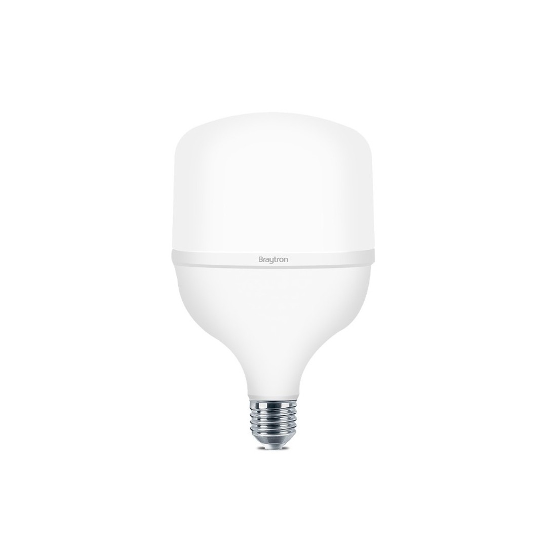 ŽARULJA LED - E27 - T100 - 230V - 28W(175) - 6500K - BR ... - elektromaterijal, rasvjeta Ellabo